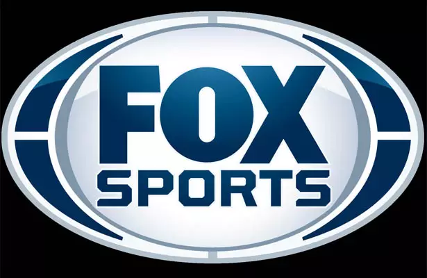 foxsport