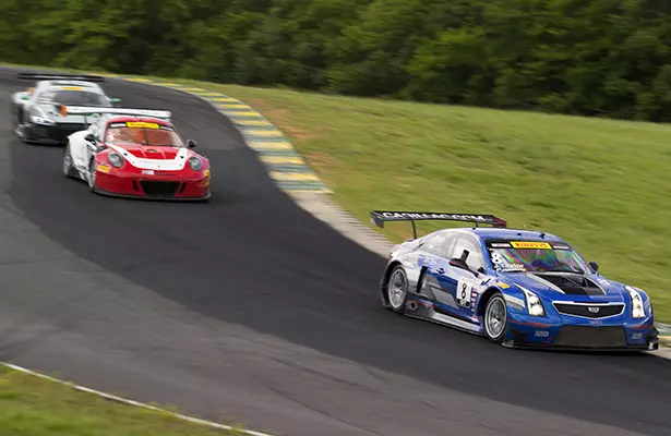 Umi, Cooper Ulufale Mid-Ohio i Mate Vevela i Suafa Tu'uga 12310_2