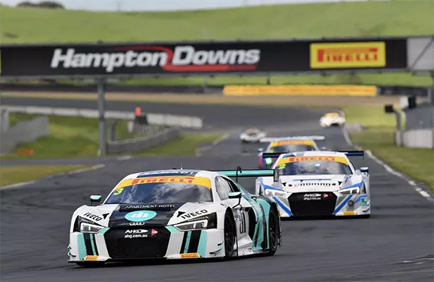 Дата подтверждена для Hampton Downs 12H 13466_2