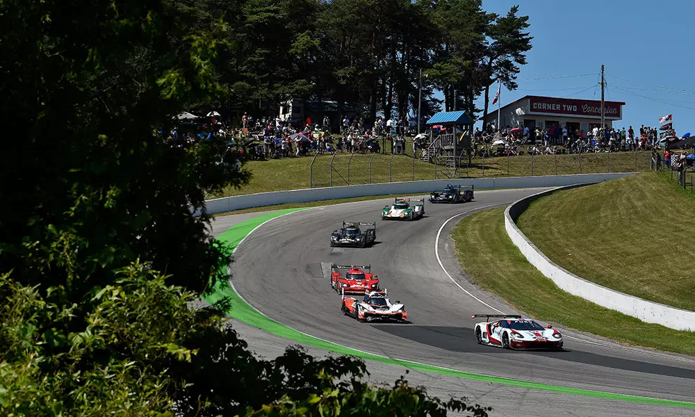 IMSA confirmă revenirea CTMP în perioada 1-3 iulie 146_1