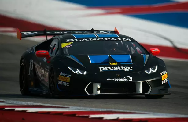 HINDMAN: Cota Debrief