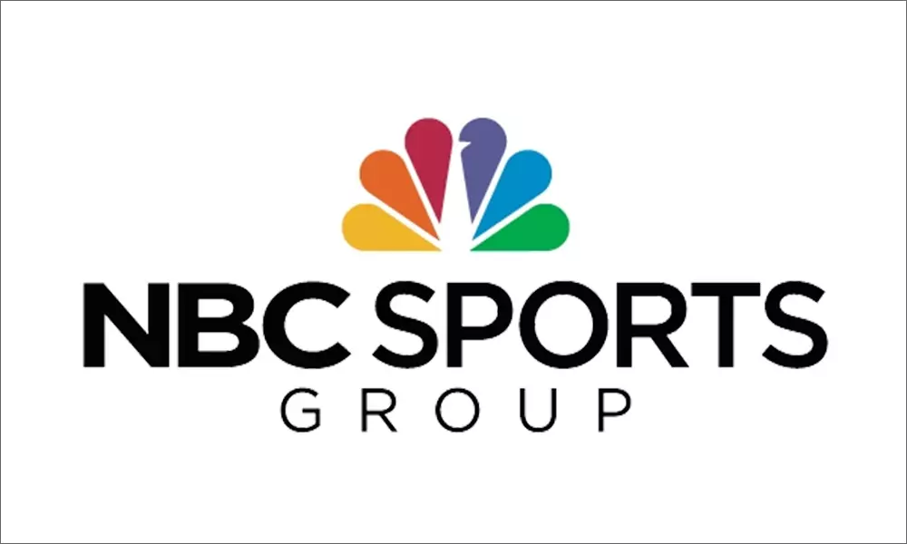 IMSA verhuist naar NBC Sports in nieuwe zesjarige tv-deal 17073_2