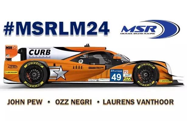 msrlm24