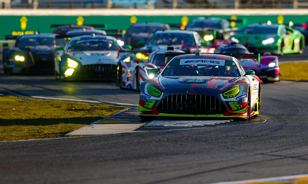 Michelin IMSA Insider: Ontmoet Hans Emmel 187_3