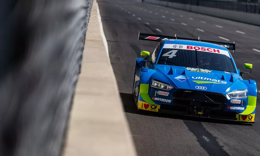 Weekly Racing Roundup (4.22.19) 1936_3