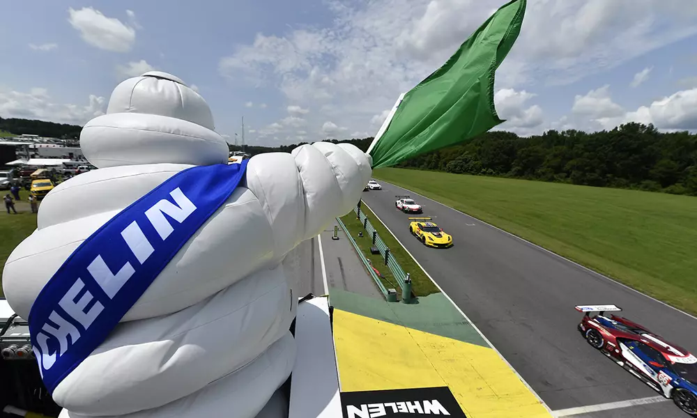 Michelin IMSA Insider: Pit Stop Math 19716_3