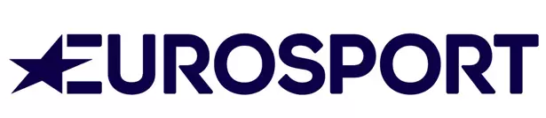 ਯੂਰੋਸਪੋਰਟ ਲੇ ਮਾਨਸ ਕਵਰੇਜ ਦੇ 38 ਘੰਟਿਆਂ ਦਾ ਪ੍ਰਸਾਰਣ ਕਰੇਗੀ 22068_2
