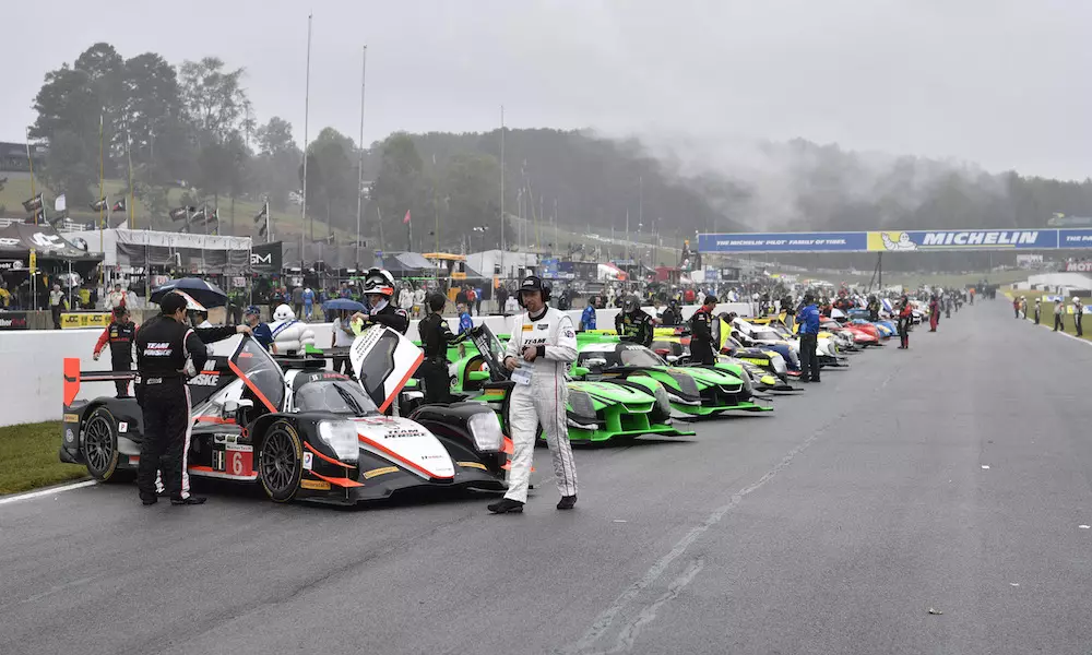 สรุปเนื้อหา Road Atlanta 22763_2