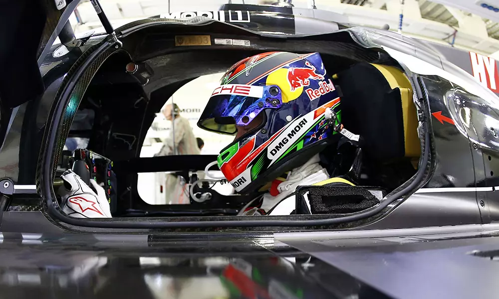 Hartley hará que LMP1 regrese con SMP 23173_2