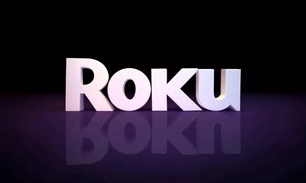 IMSA משיקה את ערוץ Roku, כולל שידורי מירוץ לפי דרישה 24686_2