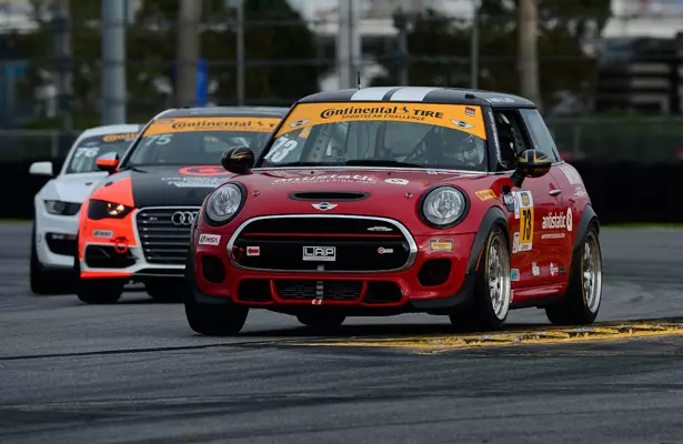 DIZINNO: CTSC in transitie op weg naar 2016