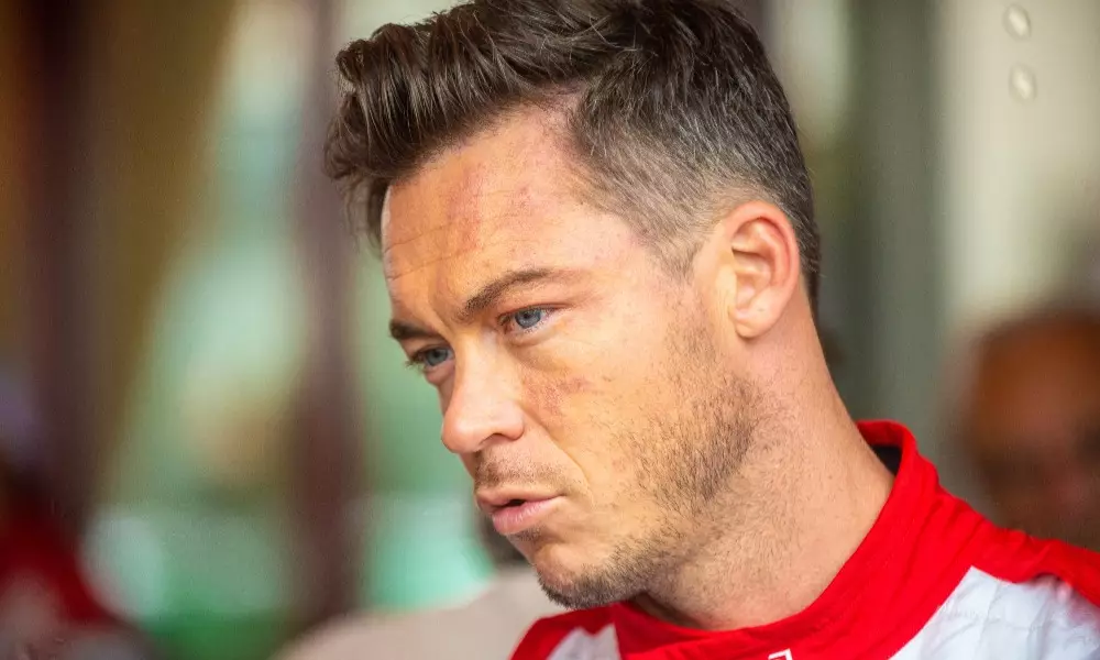 Lotterer EoT ئۆزگەرتىش تەسىرىدىن ئېھتىيات قىلىدۇ 27964_2