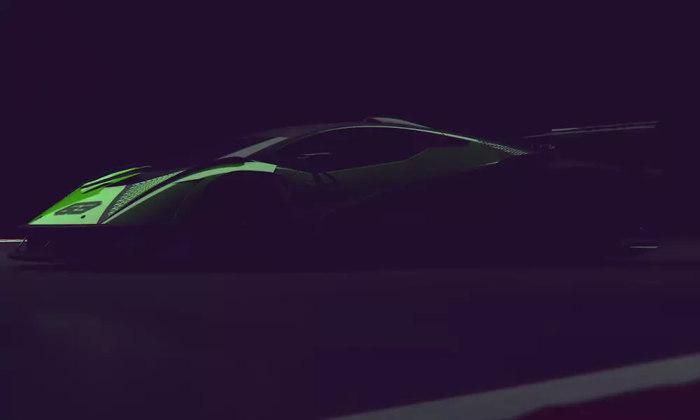 DPi/Hypercar konverģence Lamborghini “must have”. 28832_3