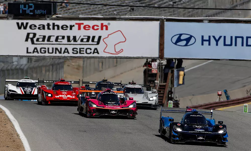 32 รายการสำหรับ Laguna Seca 29499_2