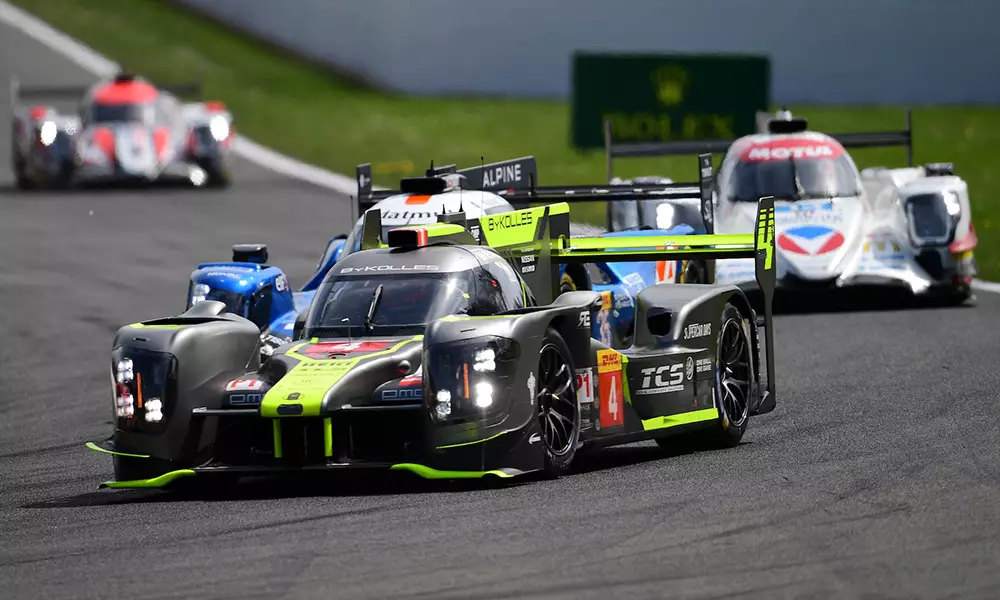 FIA, ACO predstavujú nové protokoly LMP1 EoT 29941_2