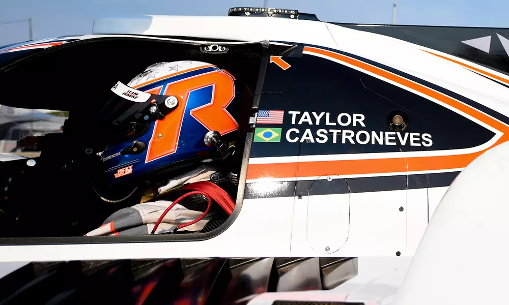 TAYLOR: Los desafíos de Road America 30005_3