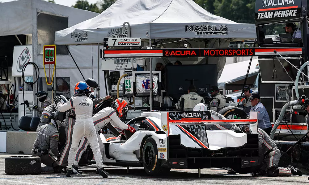 TAYLOR: Los desafíos de Road America 30005_5