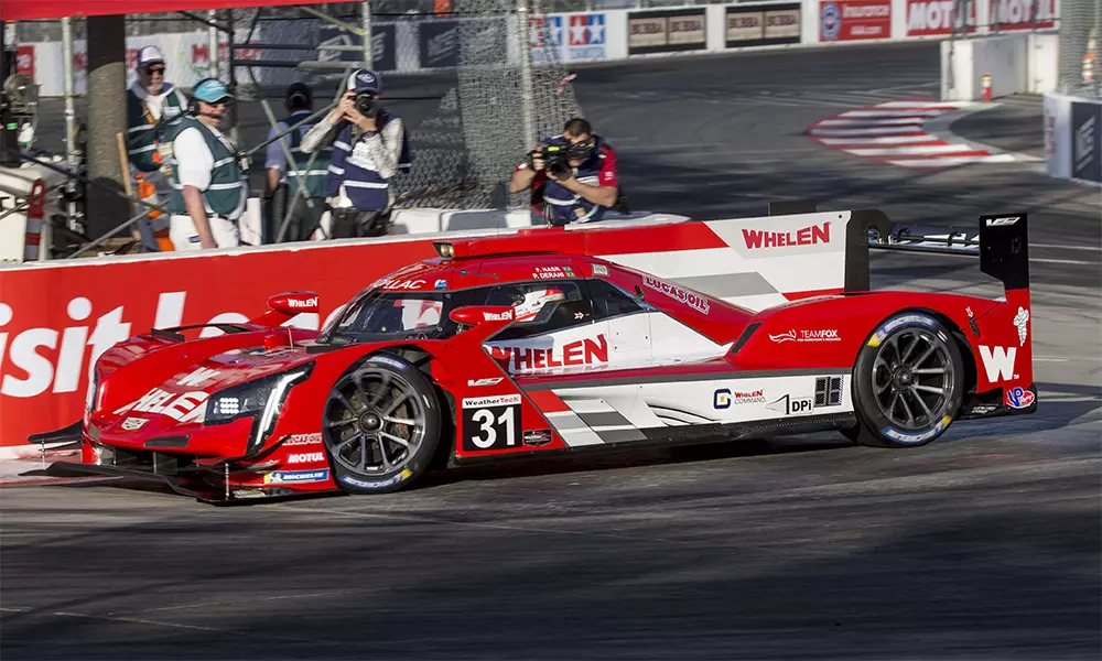 Nasr Tops Opening Practice ku Long Beach 30093_2