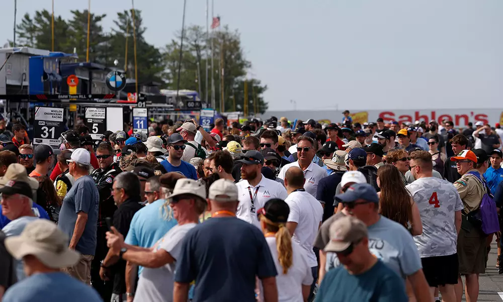 Quadern de Watkins Glen Post-Race 30107_2