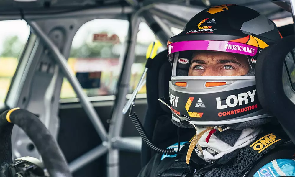 Mostert recibe una convocatoria tardía para la apertura de la temporada de Phillip Island