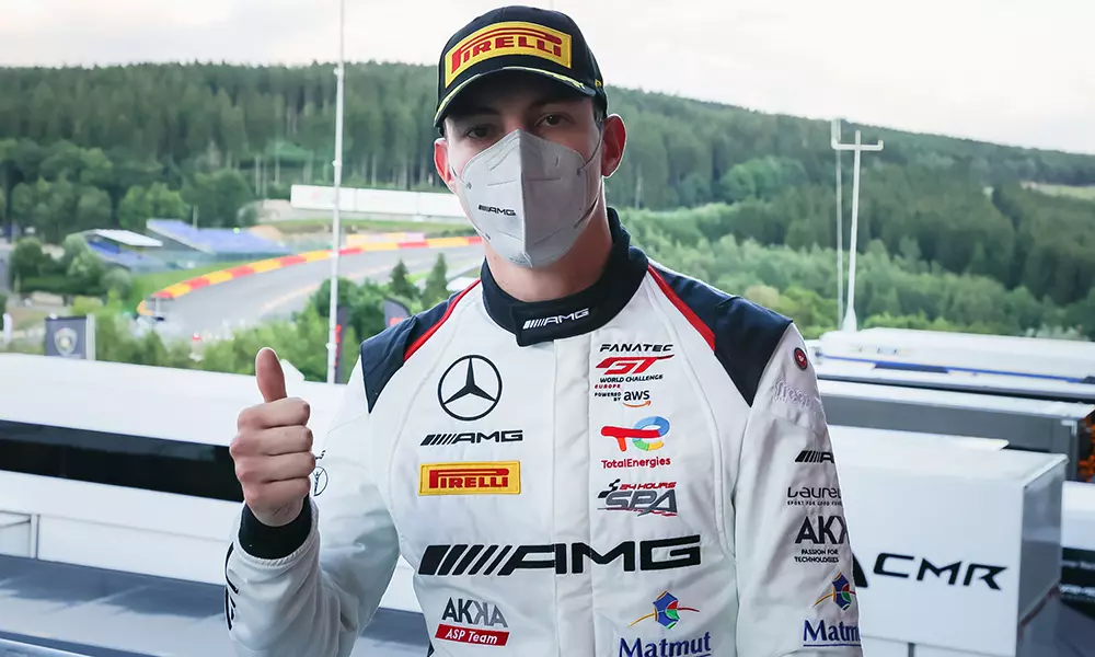 Marciello Lands Dua Sinsekva 24H Spa Poluso 4360_1